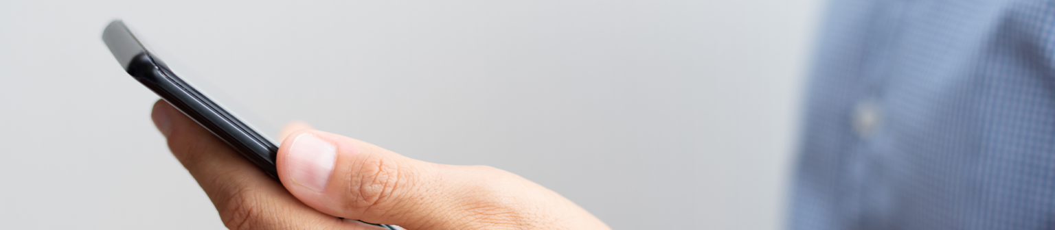 Chèque énergie : comment en bénéficier ? - Mairie de Charly